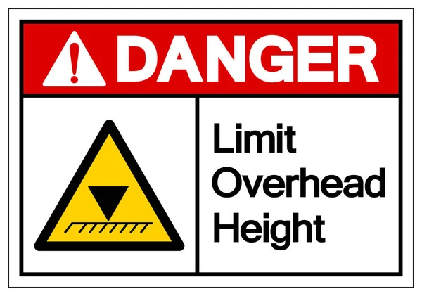 Height safety Stock Photos, Royalty Free Height safety Images ...