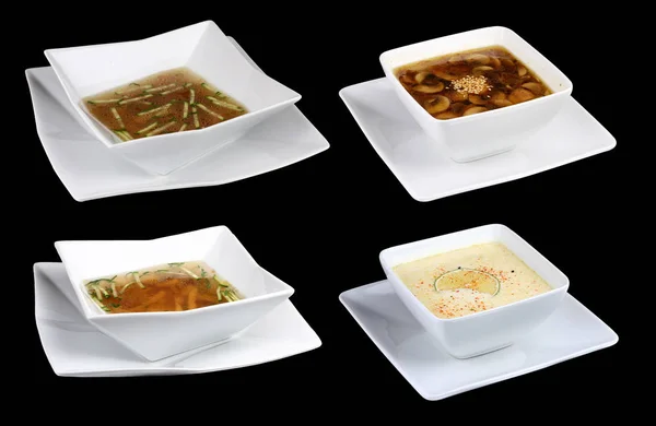 Chinese cuisine set Stock Photos, Royalty Free Chinese cuisine set ...