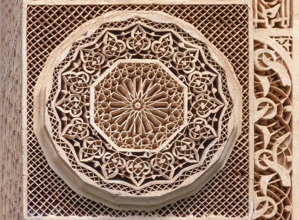 Arabic carving Stock Photos, Royalty Free Arabic carving Images ...