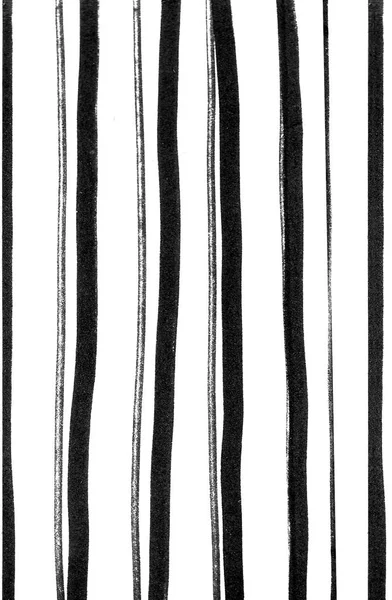 Chromatoidal bar Stock Photos, Royalty Free Chromatoidal bar Images ...