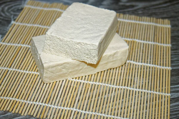 Tofu traditionnel Stock Photos, Royalty Free Tofu traditionnel Images ...