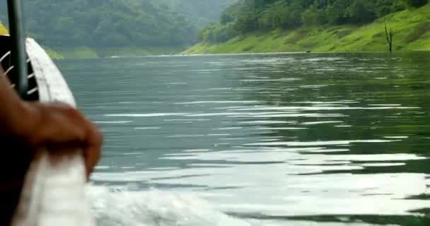 1,045 Largest area Videos, Royalty-free Stock Largest area Footage | Depositphotos