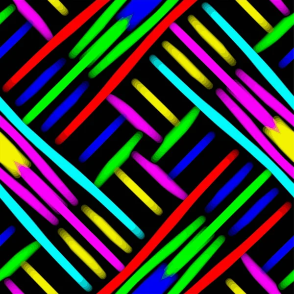 Neon pattern Stock Photos, Royalty Free Neon pattern Images | Depositphotos