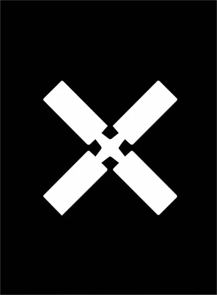 Xerox Stock Photos, Royalty Free Xerox Images | Depositphotos