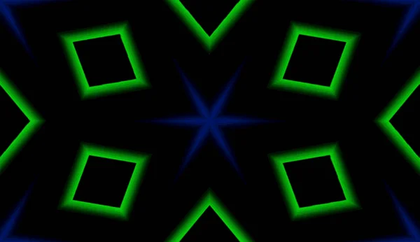 Geometry dash ship 1 no background Stock Photos, Royalty Free Geometry ...