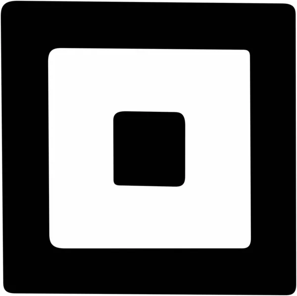 Square reader logo fotos de stock, imágenes de Square reader logo sin ...