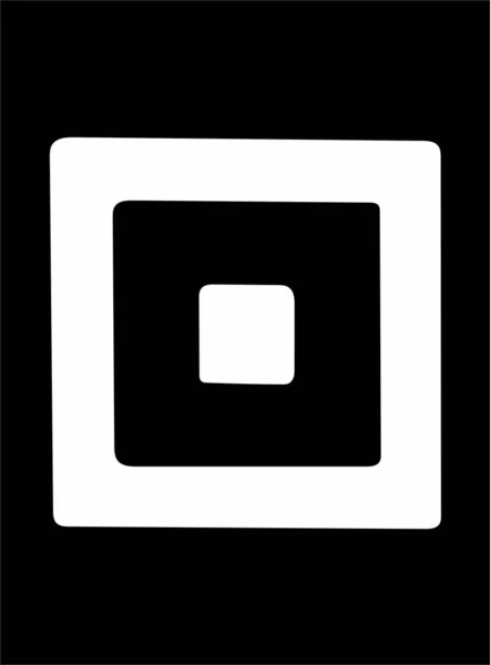 Square reader logo fotos de stock, imágenes de Square reader logo sin ...
