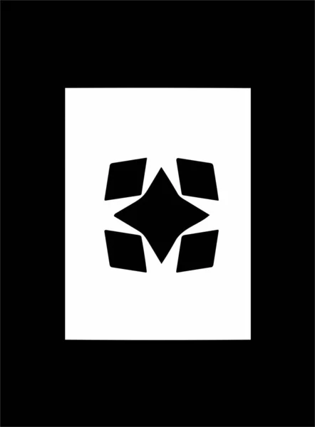 Autocad logo Stock Photos, Royalty Free Autocad logo Images | Depositphotos