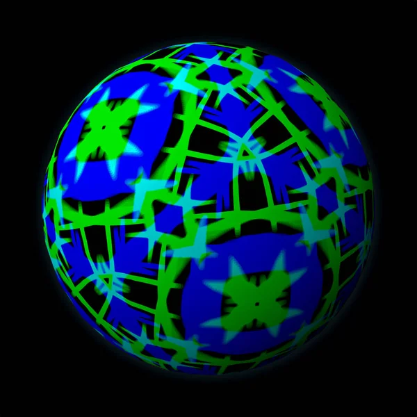 Bola terrestre Stock Photos, Royalty Free Bola terrestre Images ...