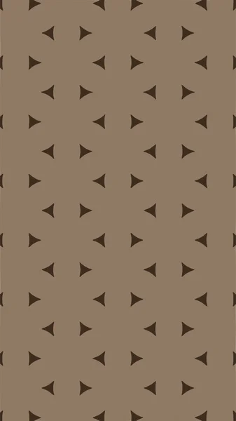 100,000 Brown lizard Vector Images | Depositphotos