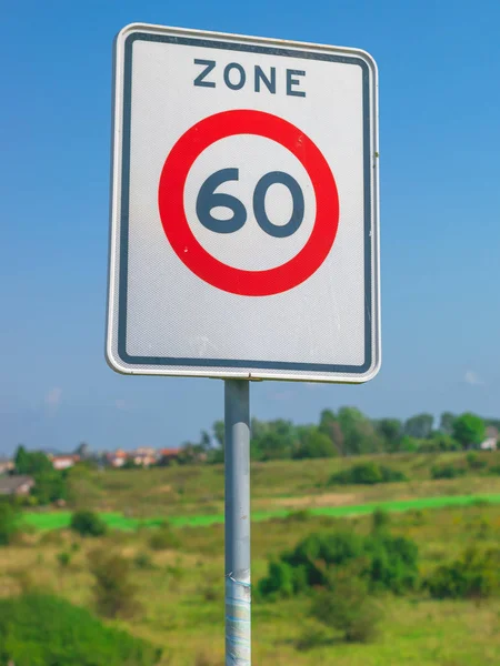 60 miles sign Pictures, 60 miles sign Stock Photos & Images ...