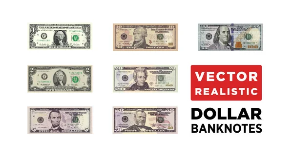 20 dollar bill Vector Art Stock Images | Depositphotos