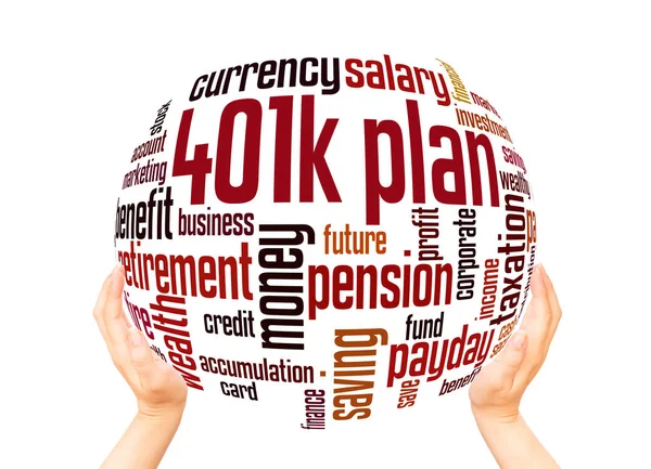401k plan Stock Photos, Royalty Free 401k plan Images | Depositphotos
