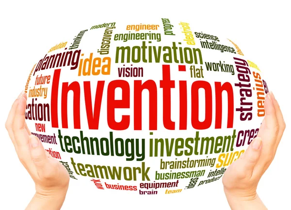 Inventos Stock Photos, Royalty Free Inventos Images | Depositphotos