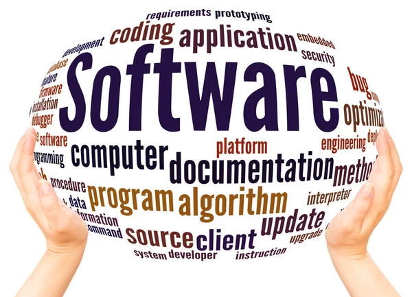 Software engineer Stock Photos, Royalty Free Software engineer Images ...