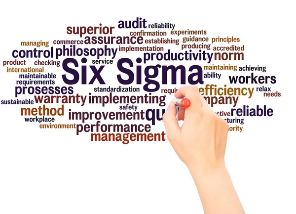 Sigma symbol Stock Photos, Royalty Free Sigma symbol Images | Depositphotos