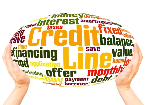 Credit unions Stock Photos, Royalty Free Credit unions Images ...