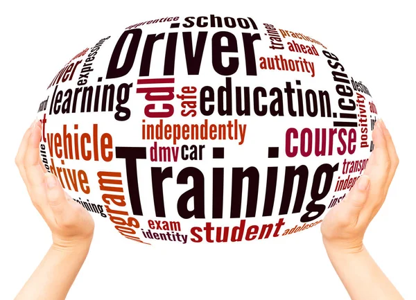 Driver training Stock Photos, Royalty Free Driver training Images ...