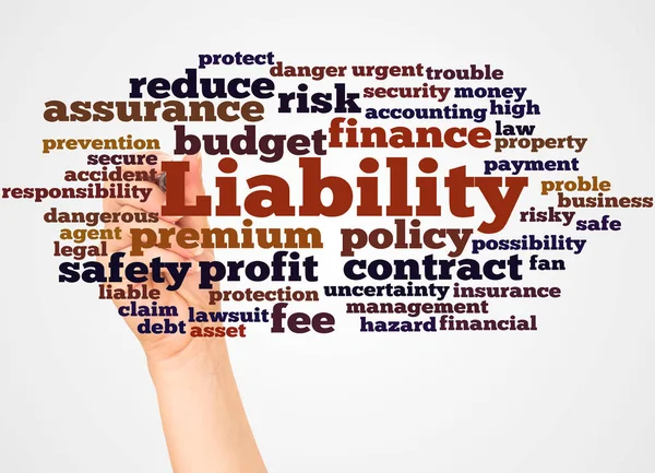 Liability protection Stock Photos, Royalty Free Liability protection ...