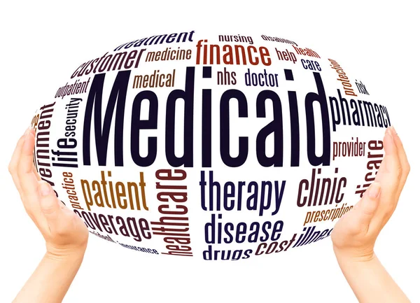Medicaid Stock Photos, Royalty Free Medicaid Images | Depositphotos