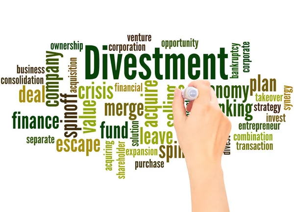 Divest Stock Photos, Royalty Free Divest Images | Depositphotos®