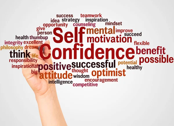 Self esteem word cloud Stock Photos, Royalty Free Self esteem word ... Self esteem word cloud Stock Photos, Royalty Free Self esteem word ...