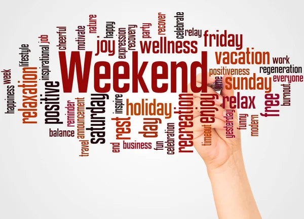 Weekend schedule Stock Photos, Royalty Free Weekend schedule Images ...