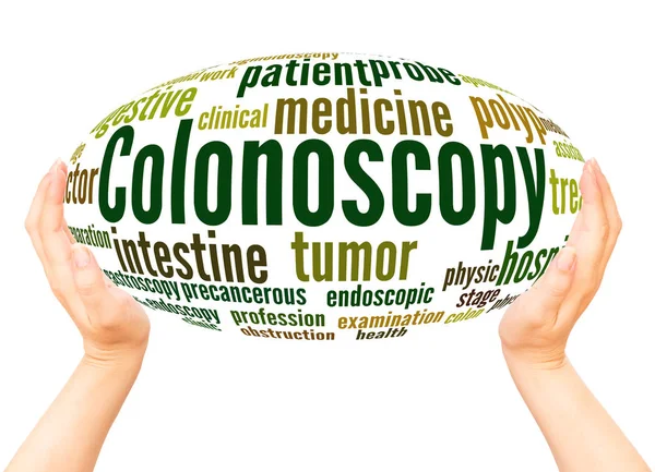Colonoscopy Stock Photos, Royalty Free Colonoscopy Images | Depositphotos