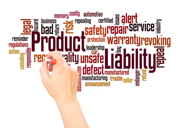 Product liability Stock Photos, Royalty Free Product liability Images ...