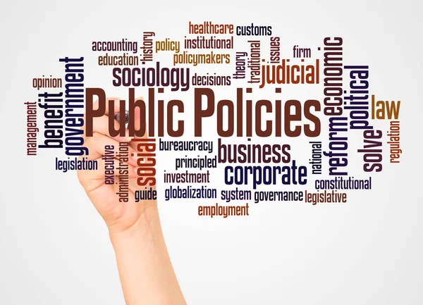 Public policy issues Stock Photos, Royalty Free Public policy issues ...