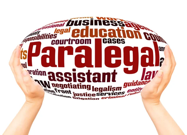 Paralegal Stock Photos, Royalty Free Paralegal Images | Depositphotos