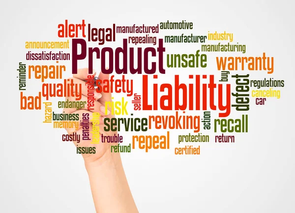 Product liability Stock Photos, Royalty Free Product liability Images ...