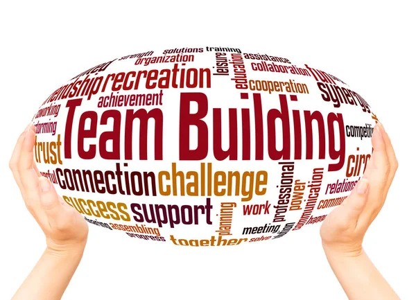 Team building activities background Stock Photos, Royalty Free Team ...