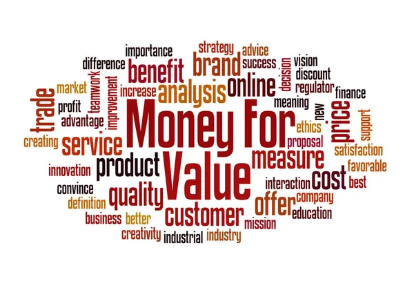 Value analysis Stock Photos, Royalty Free Value analysis Images ...