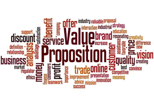 Value proposition Stock Photos, Royalty Free Value proposition Images ...