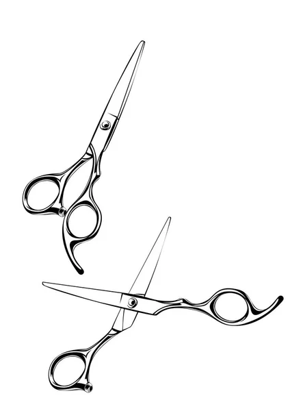 Open angle Vector Art Stock Images | Depositphotos