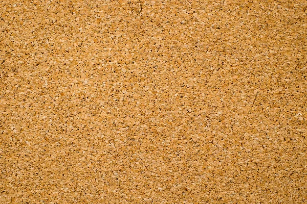 Seamless Pinboard Texture ⬇ Stock Photo, Image by © grasycho #49366379