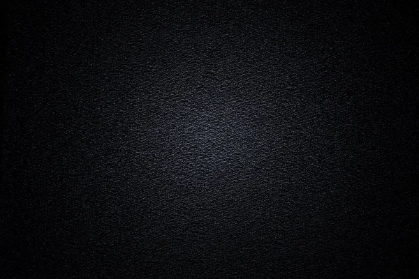 Black background information Stock Photos, Royalty Free Black ...