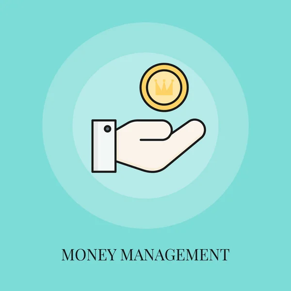 Het beheren van geld Stock Photos, Royalty Free Het beheren van geld ...