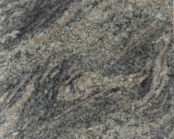 Choosing granite slab Stock Photos, Royalty Free Choosing granite slab ...