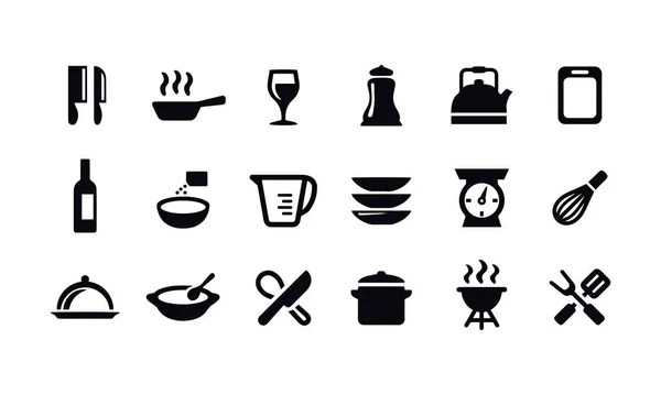 100,000 Cooking symbols Vector Images | Depositphotos