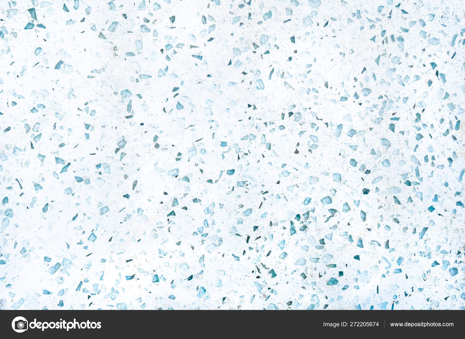 Slate Blue Quartz Countertop Colors