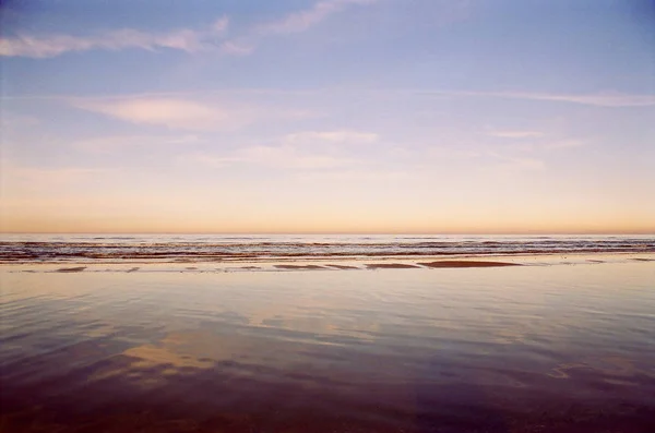 Number eight rock Pictures, Number eight rock Stock Photos & Images ...