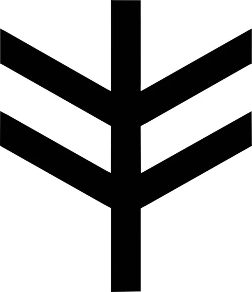 19,825,474 vectores de Sua symbol, imágenes vectoriales | Depositphotos