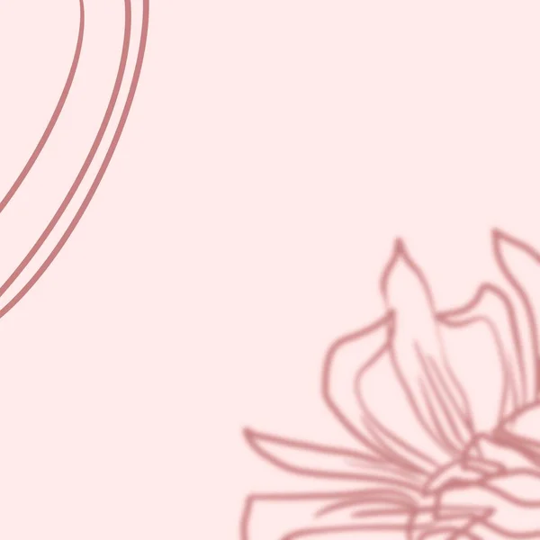 Fotos de Rysunek szpilki, Imagens de Rysunek szpilki sem royalties ...