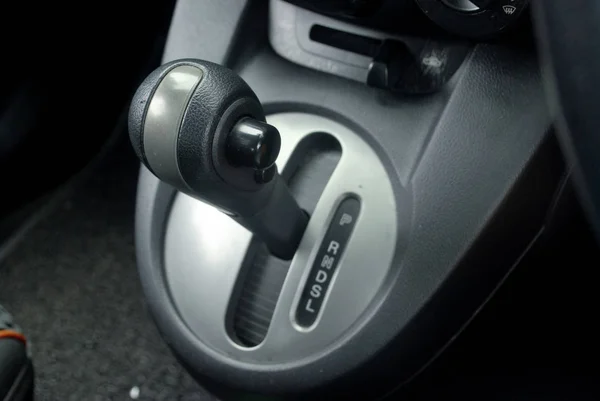 Hand shift gear Stock Photos, Royalty Free Hand shift gear Images ...