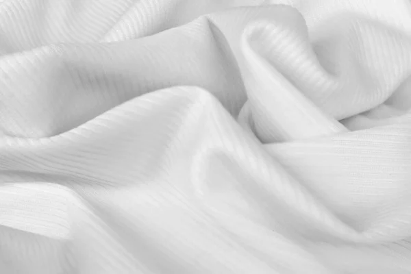 White background Is a parallel pattern. - Stock Image - Everypixel