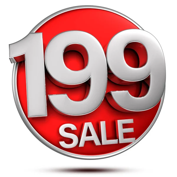 199 images libres de droit, photos de 199 | Depositphotos