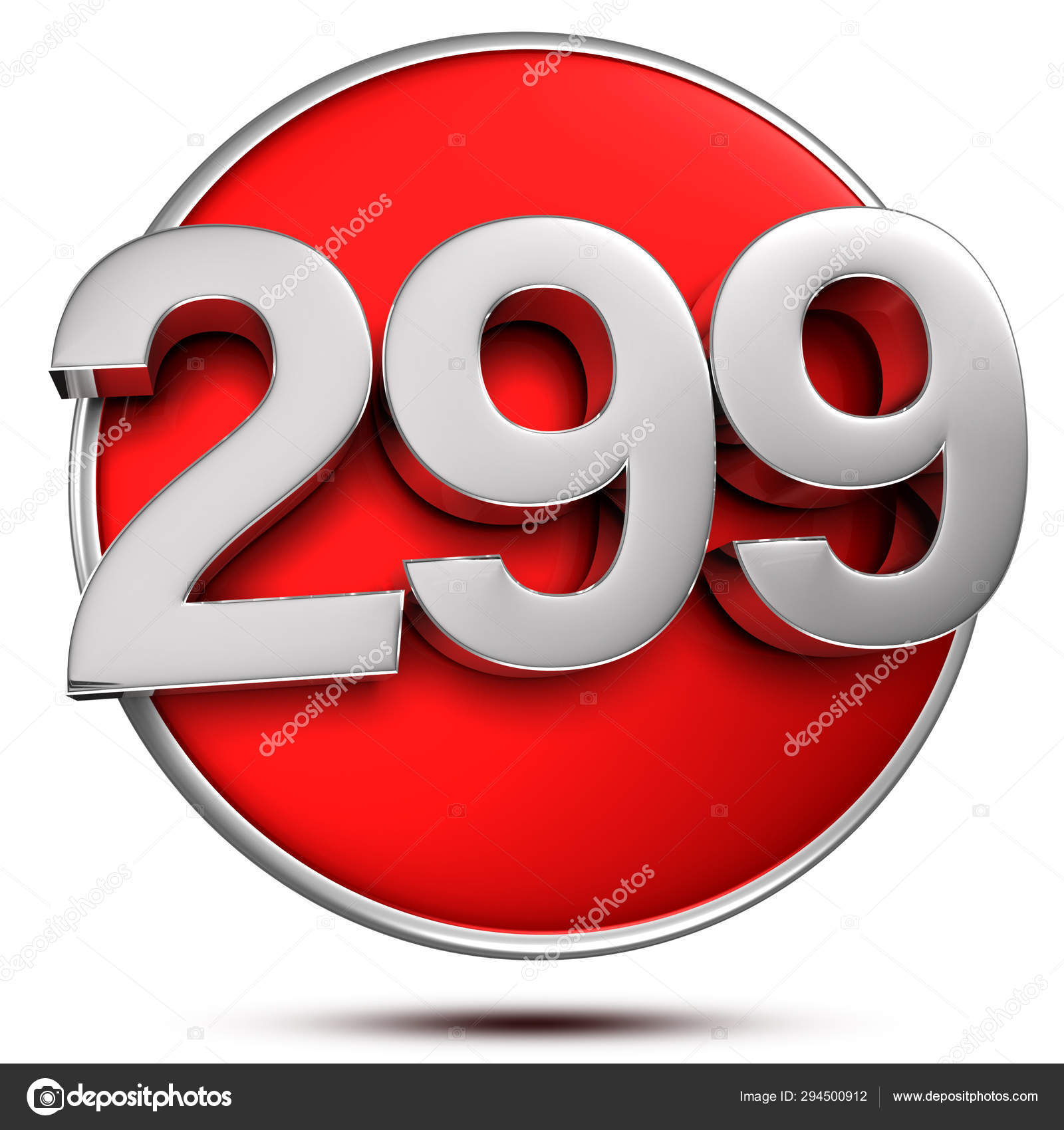 299 Rendering White Background Clipping Path Stock Photo by ©thitimon ...