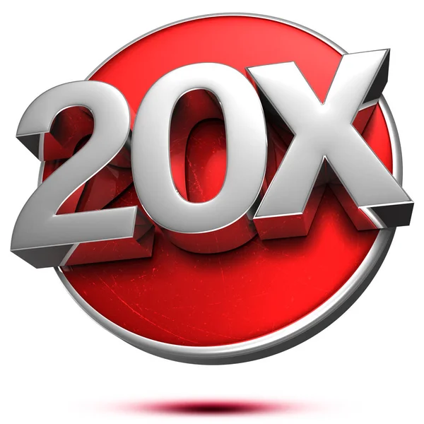 2x Stock Photos, Royalty Free 2x Images | Depositphotos